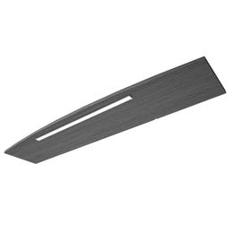 Pelipal LED-Kranzbeleuchtung 'Bahamas' 13 W 485 lm warmwei&szlig;, neutralwei&szlig; 142 x 1,6 x 26,5 cm