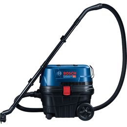 Bosch Nass-/Trockensauger 'GAS 12-25 PL Professional' 1250 W