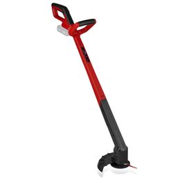 Einhell Akku-Rasentrimmer 'GC-CT 18/2411 Li P-Solo' ohne Akku und Ladeger&auml;t
