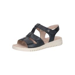 Caprice Sandalen in Ocean | Gr.: 37