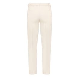 Betty Barclay Hose Nele in beige | Gr.: 42