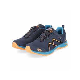 Br&uuml;tting Br&uuml;tting Sportschuh in blue | Gr.: 32