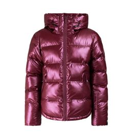 Protest " PRTNicole JR in Current purple | Gr.: 128