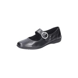 Josef Seibel Slipper in black | Gr.: 42