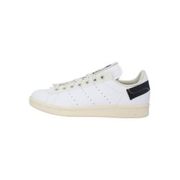 Adidas Sneaker Stan Smith Parley in Wei&szlig; | Gr.: 36