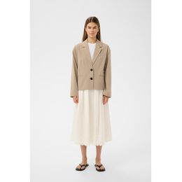 Inwear Casual LIAIW A-shape in Whisper White | Gr.: 42