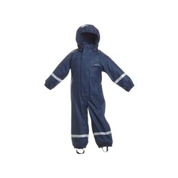 BMS Schneeanzug in Marine | Gr.: 116