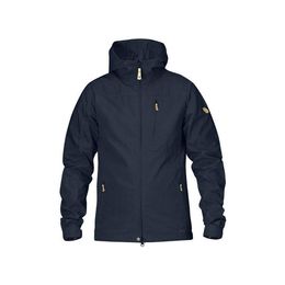 Fj&auml;llr&auml;ven FJ&Auml;LLR&Auml;VEN Outdoorjacke in dark navy | Gr.: M