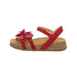 Think! Sandalette in rot | Gr.: 39