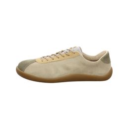 Think! Hausschuh in creme | Gr.: 45