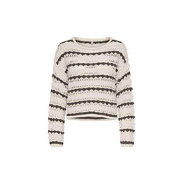 Only Pullover in birch2 | Gr.: XL
