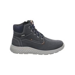 Jomos Winterstiefel in dunkelblau | Gr.: 44