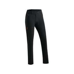 Maier Sports Lulaka Loop in Schwarz01100 | Gr.: 23