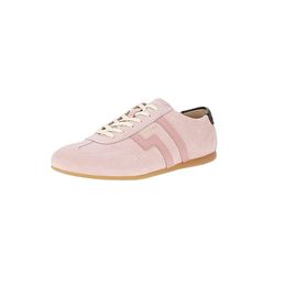 Gant Sneaker low Sperly in Pink | Gr.: 40