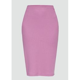 QS Rock in 4721_lavendel | Gr.: 32