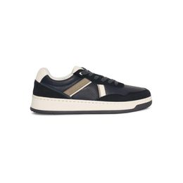 Gaastra Sneakers Hakuna in Blau | Gr.: 43