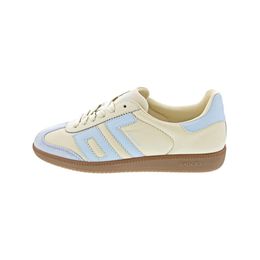 Back 70 Cloud D26-101 Sneaker Beige | Gr.: 39
