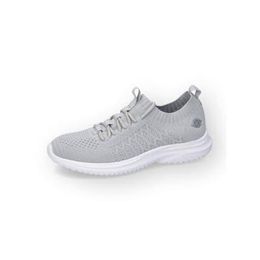Dockers by Gerli Slipper in grau | Gr.: 42