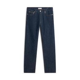 Tommy Hilfiger Big & Tall Herren Regular-fit-Jeans "Madison", blau, Gr. 48, TOMMY HILFIGER BIG & TALL, Denim/Jeans, Obermaterial: 100% Baumwolle, Jeans