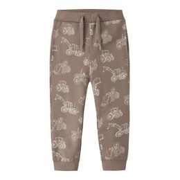 name it Jogginghose in Fossil1 | Gr.: 86