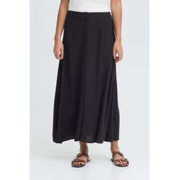 oxmo Midirock OXInilla in Schwarz | Gr.: 36