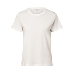 Marie Lund T-Shirt in ecru | Gr.: XS