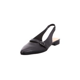 Gabor Pumps in schwarz | Gr.: 38,5