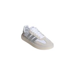 Adidas Sneakers Low BARREDA DECODE in wei&szlig; | Gr.: 38
