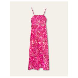 Oilily Daya Kleid in Rosa | Gr.: 40