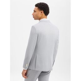 Finshley & Harding Finshley & Harding London Sakko Flexdon in hellgrau | Gr.: 54