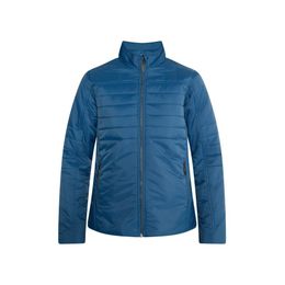 Albee Women Leichte Steppjacke in Marine | Gr.: XL