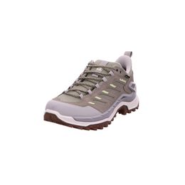 Lowa Outdoorschuh INNOVO GTX in seegras/mint | Gr.: 6