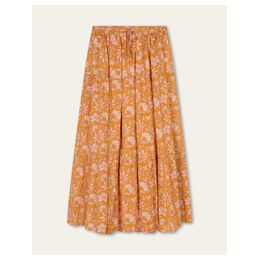 Oilily Summertime Rocke in Gelb | Gr.: 44