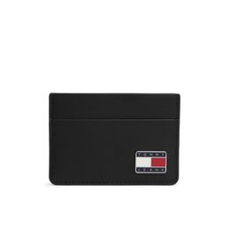 Tommy Jeans Etui 'Heritage' Herren Gr&ouml;&szlig;e One Size navy / rot / schwarz / wei&szlig;