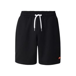 Ellesse Shorts 'Islington' Herren Gr&ouml;&szlig;e 38 schwarz