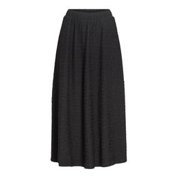 Vila Maxirock in Black Beauty1 | Gr.: M
