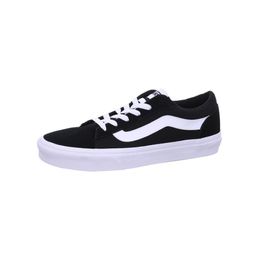Vans Sneaker Vero LS in Schwarz | Gr.: 40
