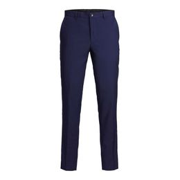 Jack & Jones Jack & Jones Anzughose in Medieval Blue | Gr.: 56
