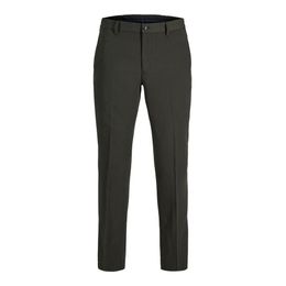 Jack & Jones Jack & Jones Anzughose in Rosin | Gr.: 50