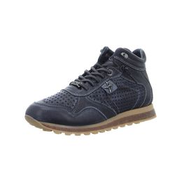 CETTI Sneaker in grau | Gr.: 46