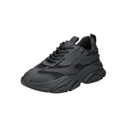 Steve Madden Sneaker Possess in Schwarz | Gr.: 40