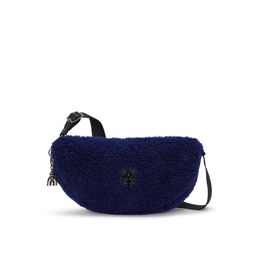 Kipling Handtasche 'JULISA' Damen Gr&ouml;&szlig;e One Size navy