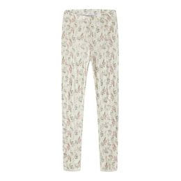 name it Leggings in Snow White 3 | Gr.: 116