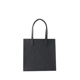 Ted Baker Shopper 'SOOCON' Damen Gr&ouml;&szlig;e One Size schwarz