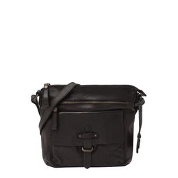 Harbour 2nd Crossbody Bag 'Hayden' female size One size Black