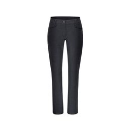 HOT Hose Lima in Anthrazit | Gr.: 22