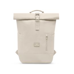 Johnny Urban Rucksack 'Luca Small' Herren Gr&ouml;&szlig;e One Size sand