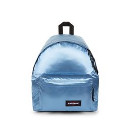 Eastpak Rucksack 'Padded Pak'R' Herren Gr&ouml;&szlig;e One Size hellblau