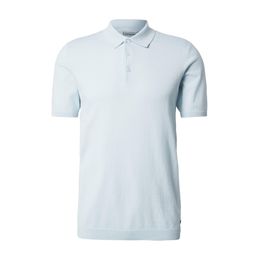 NO EXCESS Pullover Herren Gr&ouml;&szlig;e XL dunkelblau