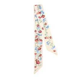 ABOUT YOU Haarschmuck Damen Gr&ouml;&szlig;e One Size beige / blau / rot